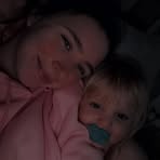 Nancy Hoffmeyer's Instagram, Twitter & Facebook on IDCrawl