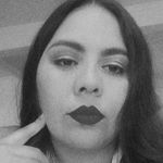 Yolanda Jacquez's Instagram, Twitter & Facebook on IDCrawl