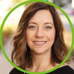 Nancy Vaccaro's Instagram, Twitter & Facebook on IDCrawl