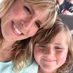 Nancy Kinsler's Instagram, Twitter & Facebook on IDCrawl