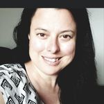 Nancy Lefebvre's Instagram, Twitter & Facebook on IDCrawl
