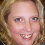 Nancy Lehner's Instagram, Twitter & Facebook on IDCrawl