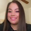 Nancy Lemessurier's Instagram, Twitter & Facebook on IDCrawl