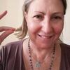 Nancy Lemessurier's Instagram, Twitter & Facebook on IDCrawl