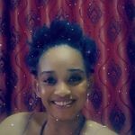 Nancy Macaulay's Instagram, Twitter & Facebook on IDCrawl