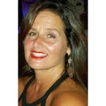 Nancy Silvestri's Instagram, Twitter & Facebook on IDCrawl