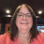 Nancy Klier's Instagram, Twitter & Facebook on IDCrawl