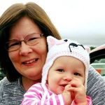 Penelope Cornwall's Instagram, Twitter & Facebook on IDCrawl