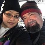Nancy Blasingame's Instagram, Twitter & Facebook on IDCrawl