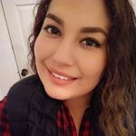 Nancy Blasingame's Instagram, Twitter & Facebook on IDCrawl