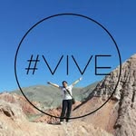 Nancy Orellano's Instagram, Twitter & Facebook on IDCrawl