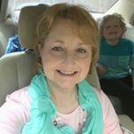 Nancy Gioffre's Instagram, Twitter & Facebook on IDCrawl