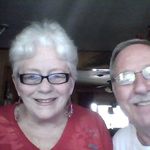 Laci Roden's Instagram, Twitter & Facebook on IDCrawl