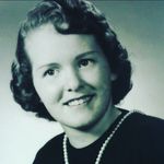 Nancy Huey's Instagram, Twitter & Facebook on IDCrawl