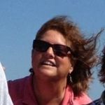 Dakota Routh's Instagram, Twitter & Facebook on IDCrawl