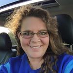 Nancy Mcquinn's Instagram, Twitter & Facebook on IDCrawl