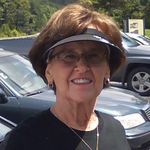 Nancy Mcquinn's Instagram, Twitter & Facebook on IDCrawl