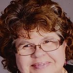 Nancy Salley's Instagram, Twitter & Facebook on IDCrawl