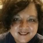 Nancy Sackman's Instagram, Twitter & Facebook on IDCrawl