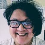 Nancy Sackman's Instagram, Twitter & Facebook on IDCrawl