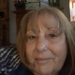 Nancy Napoleon's Instagram, Twitter & Facebook on IDCrawl