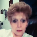 Nancy Tkatch's Instagram, Twitter & Facebook on IDCrawl