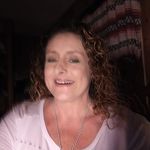 Nancy Tuzzolino's Instagram, Twitter & Facebook on IDCrawl