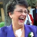 Natalie Tunstall's Instagram, Twitter & Facebook on IDCrawl