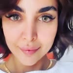 Nancy Wahab's Instagram, Twitter & Facebook on IDCrawl