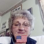 Debbie Camarena's Instagram, Twitter & Facebook on IDCrawl