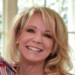 Emily Zerella's Instagram, Twitter & Facebook on IDCrawl