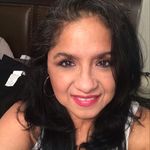 Adrienne Cantu's Instagram, Twitter & Facebook on IDCrawl
