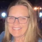 Naomi Beecham's Instagram, Twitter & Facebook on IDCrawl