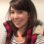 Timmy Vick's Instagram, Twitter & Facebook on IDCrawl