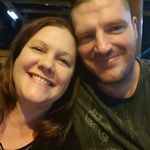 Natalie Delaney's Instagram, Twitter & Facebook on IDCrawl