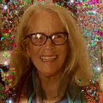 Natalie Tigue's Instagram, Twitter & Facebook on IDCrawl