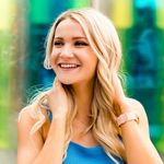 Natalie Mahoney's Instagram, Twitter & Facebook on IDCrawl