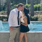 Natalie Cullison's Instagram, Twitter & Facebook on IDCrawl