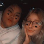 Natalie Feagin's Instagram, Twitter & Facebook on IDCrawl