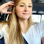 Natalie Hampton's Instagram, Twitter & Facebook on IDCrawl