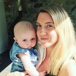 Natalie Kitchens's Instagram, Twitter & Facebook on IDCrawl