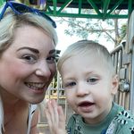 Natalie Lock's Instagram, Twitter & Facebook on IDCrawl