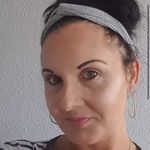 Rita Proffitt's Instagram, Twitter & Facebook on IDCrawl