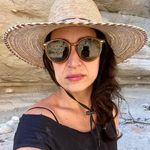 Natalie Rhoden's Instagram, Twitter & Facebook on IDCrawl