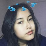 Jeanette Saucier's Instagram, Twitter & Facebook on IDCrawl