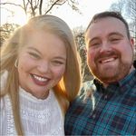 Natalie Slaughter's Instagram, Twitter & Facebook on IDCrawl