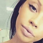 Natalie Sorenson's Instagram, Twitter & Facebook on IDCrawl