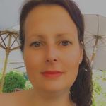 Natalie Stamp's Instagram, Twitter & Facebook on IDCrawl
