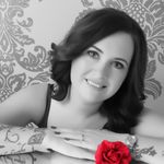 Natalie Shah's Instagram, Twitter & Facebook on IDCrawl