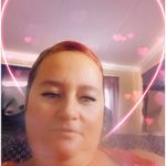 Natasha Block's Instagram, Twitter & Facebook on IDCrawl